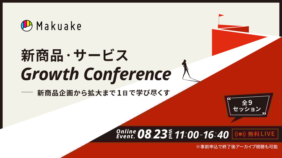 テレビで話題になった便利グッズを紹介します | Makuake（マクアケ）